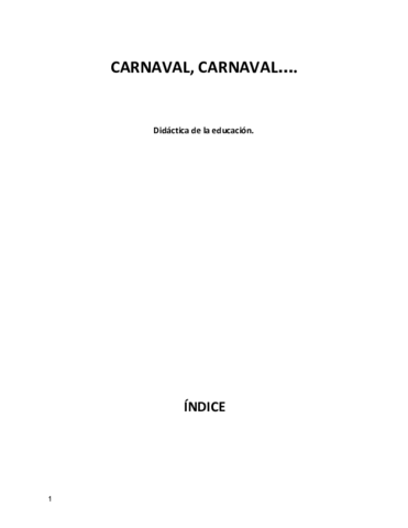 trabajo-final-didactica.pdf