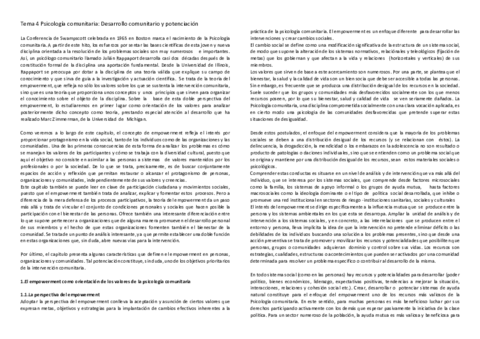 TEMA-4-PSICO.pdf