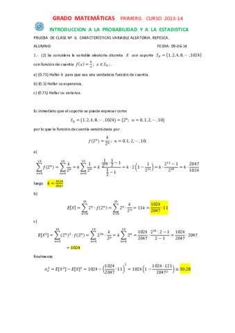 PR06-Carac-Repe-14.pdf