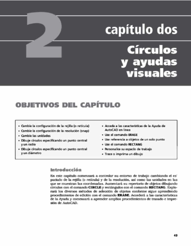 Tutorial-2-CIRCULOS-Y-AYUDAS-VISUALES.pdf