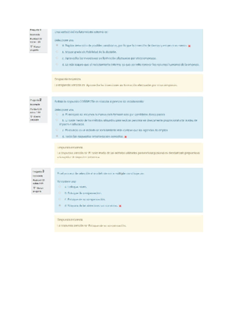 tema-4-DIRECCION-Y-GESTION-DE-RECURSOS-HUMANOS.pdf