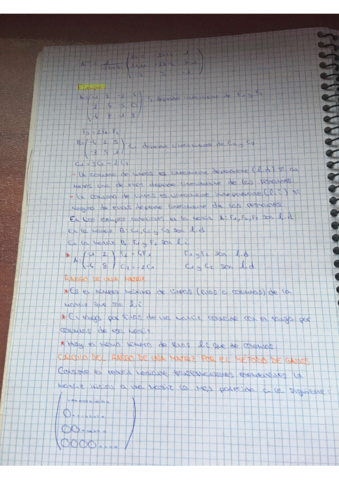 ejemplos-de-rangos.pdf