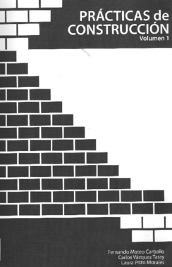 Practicas de construcción.pdf