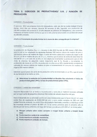 Ejercicios-resueltos-tema-5-OGE.pdf