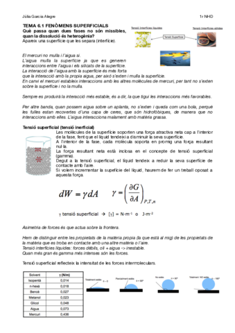 Fisica-tema-6-pdf.pdf