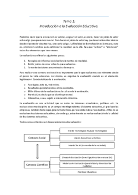 Tema 1. Mio.pdf