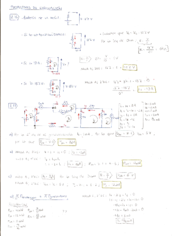 Circuitos Tema 2.pdf