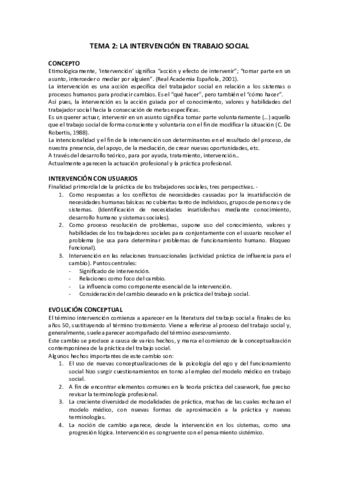 TEMA-2-Modelos-de-intervencion-en-TS-.pdf