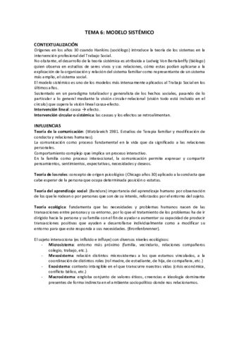 TEMA-6-Modelos-de-intervencion-social.pdf