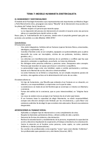 TEMA-7-Modelos-de-intervencion-Social.pdf