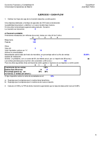 ENUNCIADO-EJERCICIO-DE-ESTIMACION-DE-FLUJOS-DE-CAJA.pdf