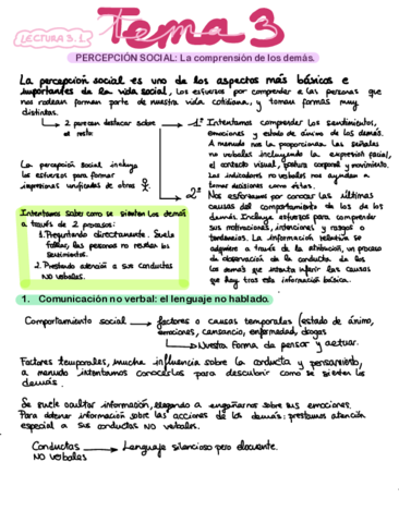 TEMA-3-LECTURA-3.pdf