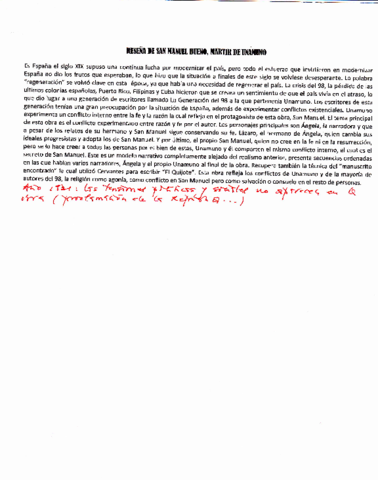 san-manuel-bueno-martir.pdf