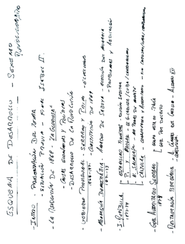 esquema-desarrollo-T8-sexenio.pdf