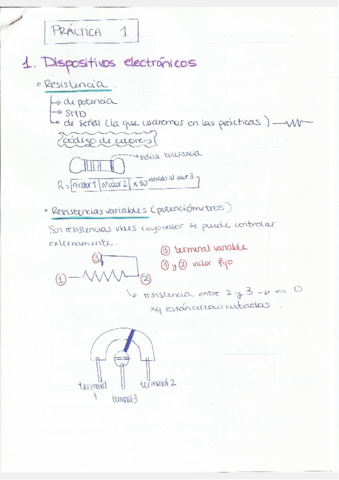 Resumen teoria practicas.pdf