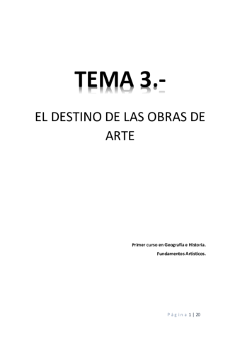 TEMA-3-FA.pdf