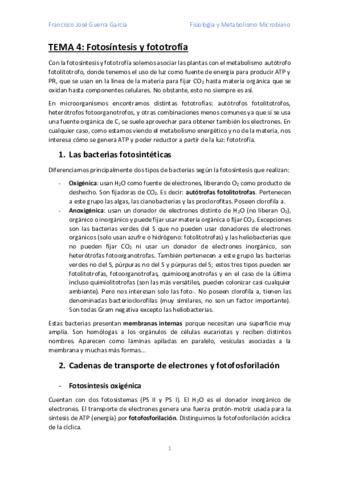 Tema-4.pdf