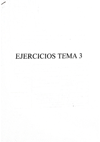 Hoja de ejs tema3.pdf