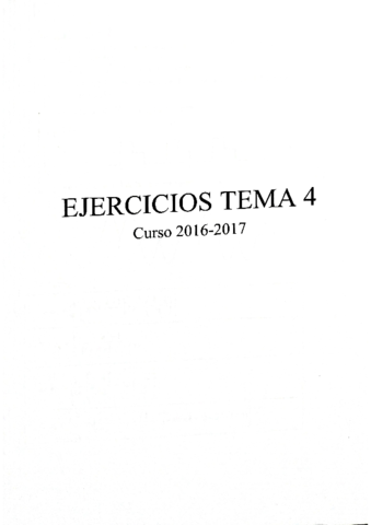 Hoja de ejs tema3.pdf
