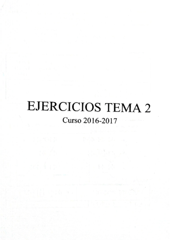 Hoja-de-ejs-tema2.pdf