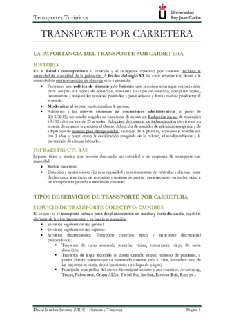 Tema-6-Transporte-por-carretera.pdf