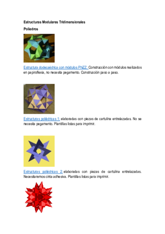 Estructuras-Modulares-Tridimensionales.pdf