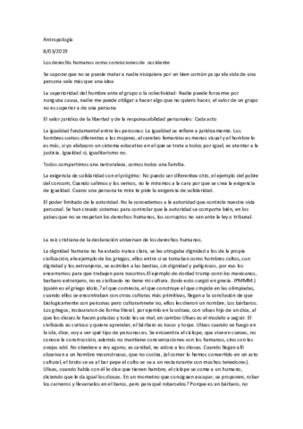 Antro-explicacion.pdf