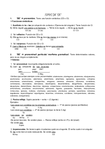 Tipos-de-SE.pdf