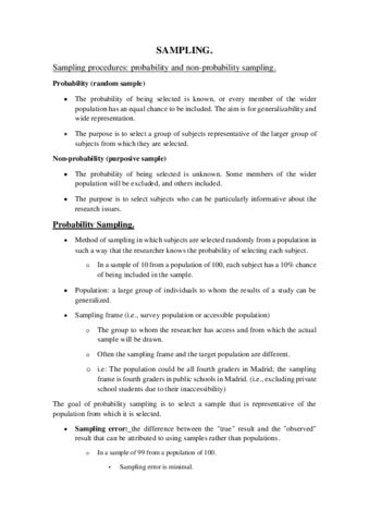 SAMPLING.pdf