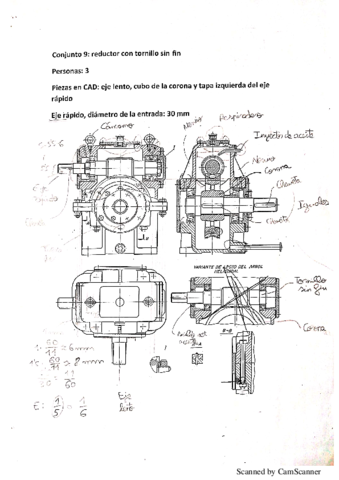 Conjunto-9-para-despiezar-reductor-corona-tornillo-sinfin.pdf