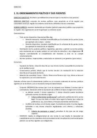Resum-Tema-1.pdf