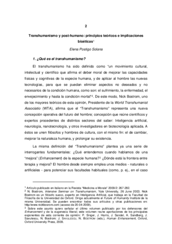Transhumanism.pdf