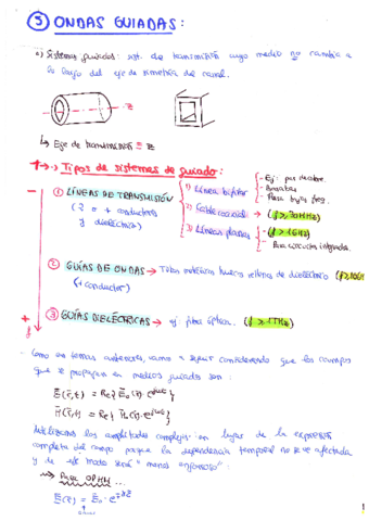 Tema 5 - (ap+ej).pdf
