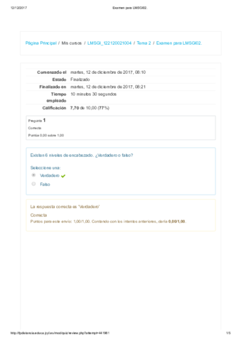 Examen-para-LMSGI022.pdf