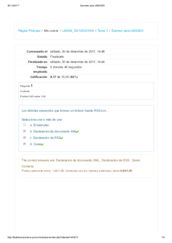 Examen-para-LMSGI032.pdf