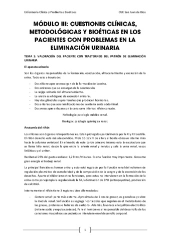 MODULO-III-Tema-1.pdf