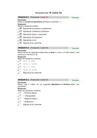AulaWeb-3-Expresiones-y-operadores.pdf