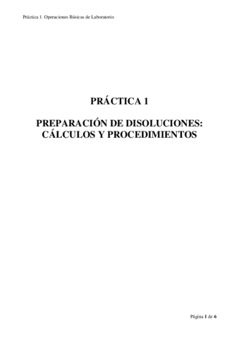 Practica-1-QA.pdf