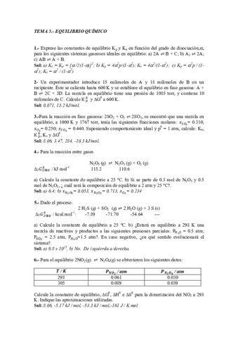 TEMA 5 ejercicios.pdf
