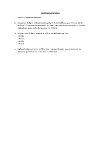 EXAMEN-PRACTICAS-QF1.pdf