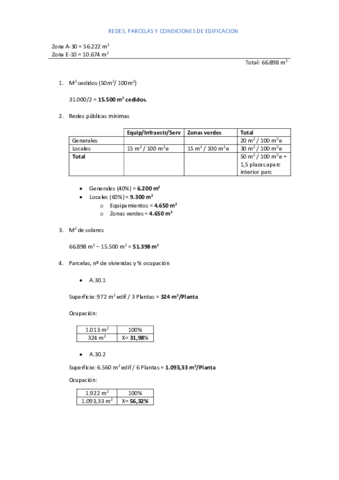 Redes-parcelas-y-condiciones-de-edificacion.pdf