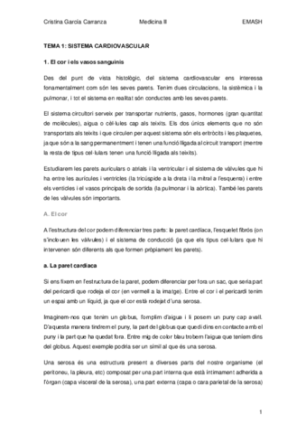 Apunts-de-teoria-emash.pdf