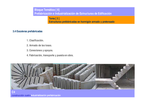 3.4 Escaleras prefabricados.pdf