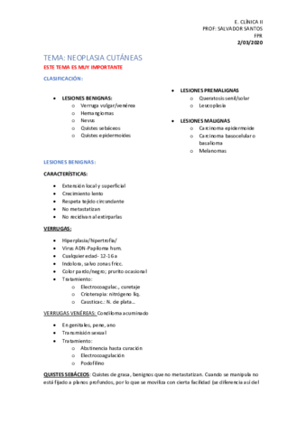 TEMA-4-DERMA-NEOPLASIAS.pdf