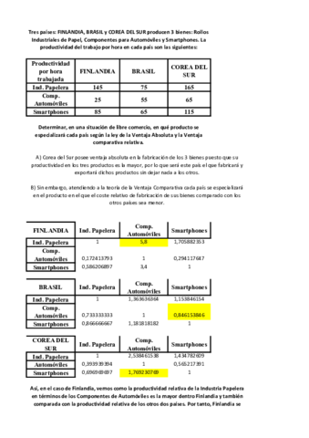 Tema-4-Ejercicio-6-VC-SOLUCION.pdf
