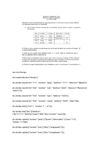 Comandos-Practica-4.pdf