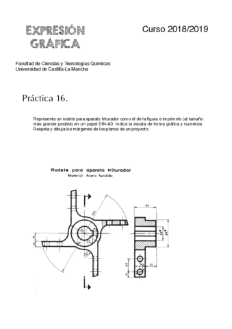 EJERCICIO-PRACTICO-16.pdf