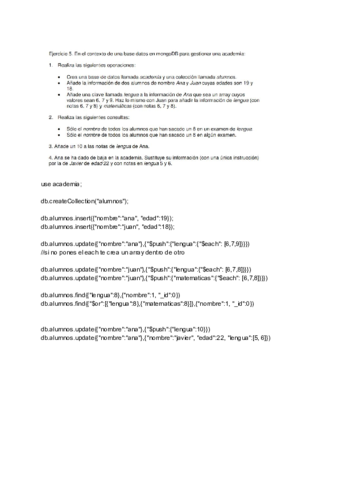 Comandos-practica-5-1.pdf