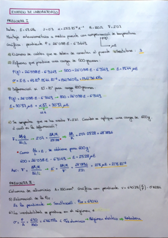 Examen-lab-resis.pdf