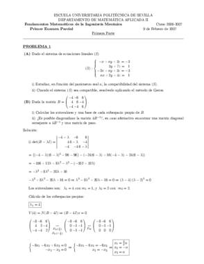 examen resuelto 1.1p.pdf
